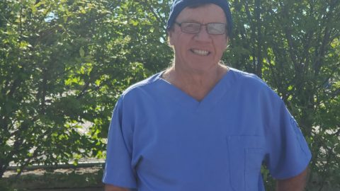 About Us | Morris Dental Group